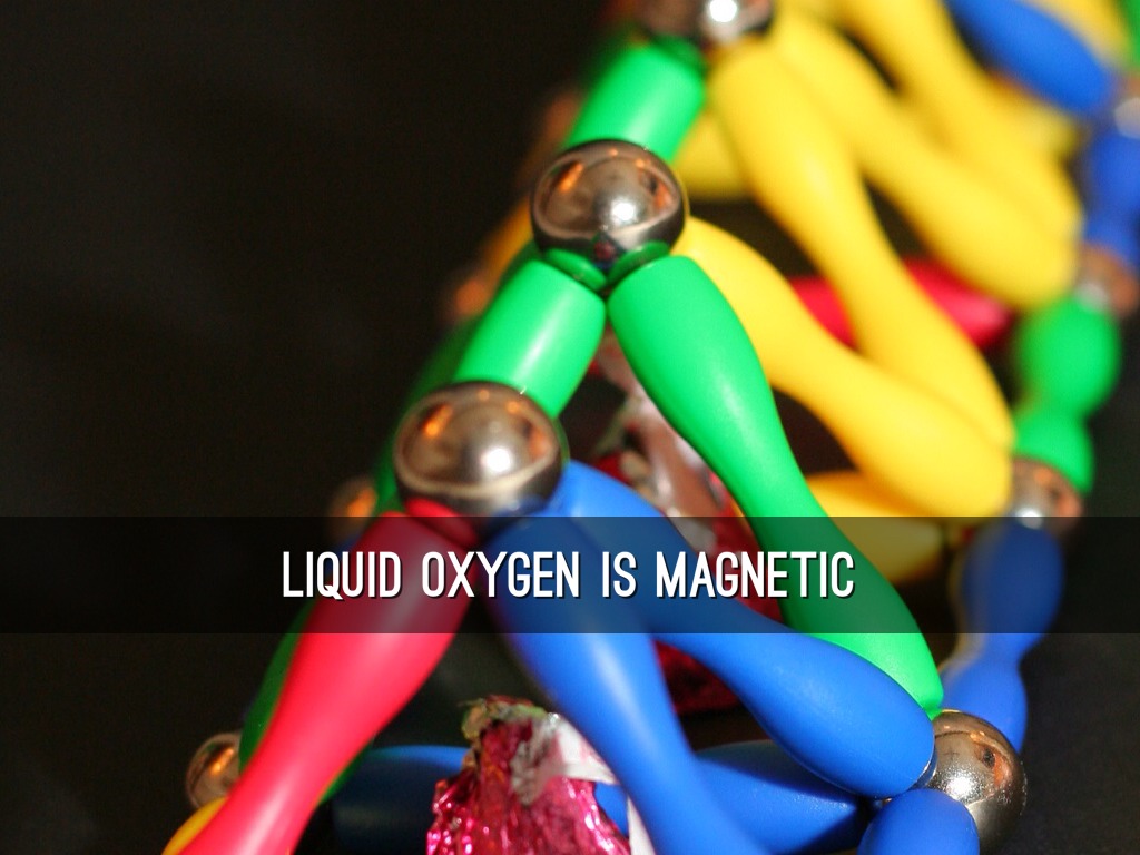 Periodic Table Extra Credit by Brandon Nowak