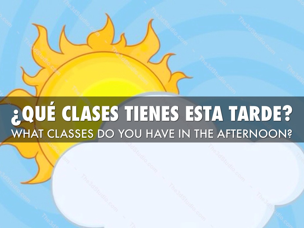 Spanish VOCAB by amandapoppe2000