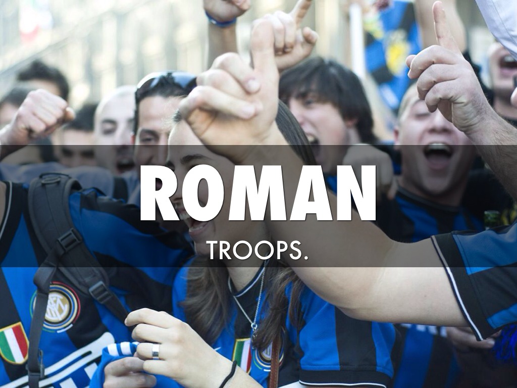 Soccer by deleonc2440