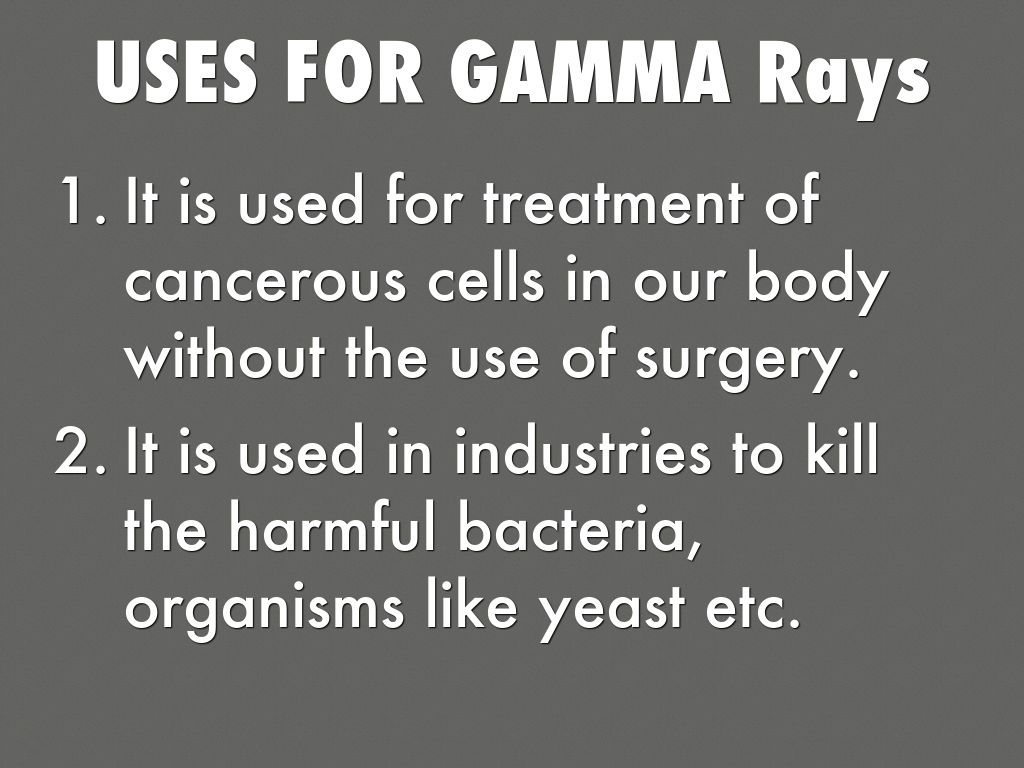 Physics by Tyler Clairmont