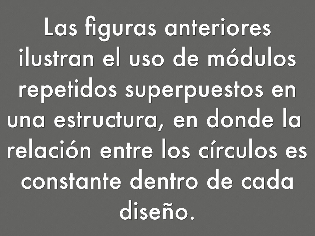 REPETICION by Thalía Gabarró