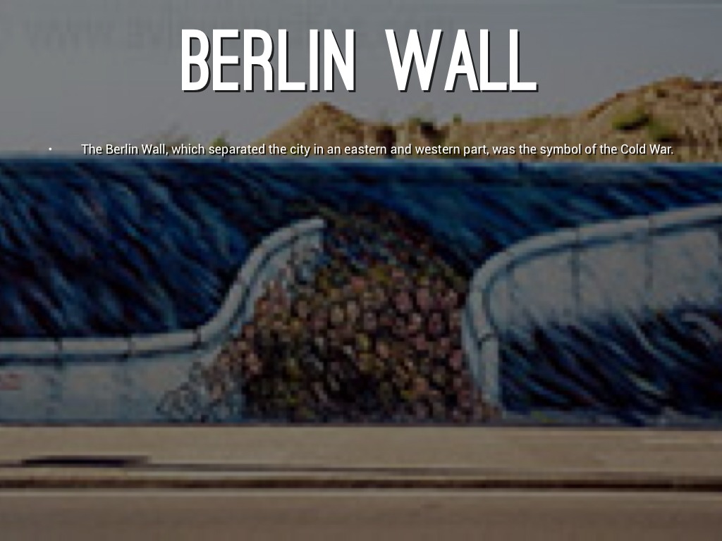 Project by tpd_giantslakers1117