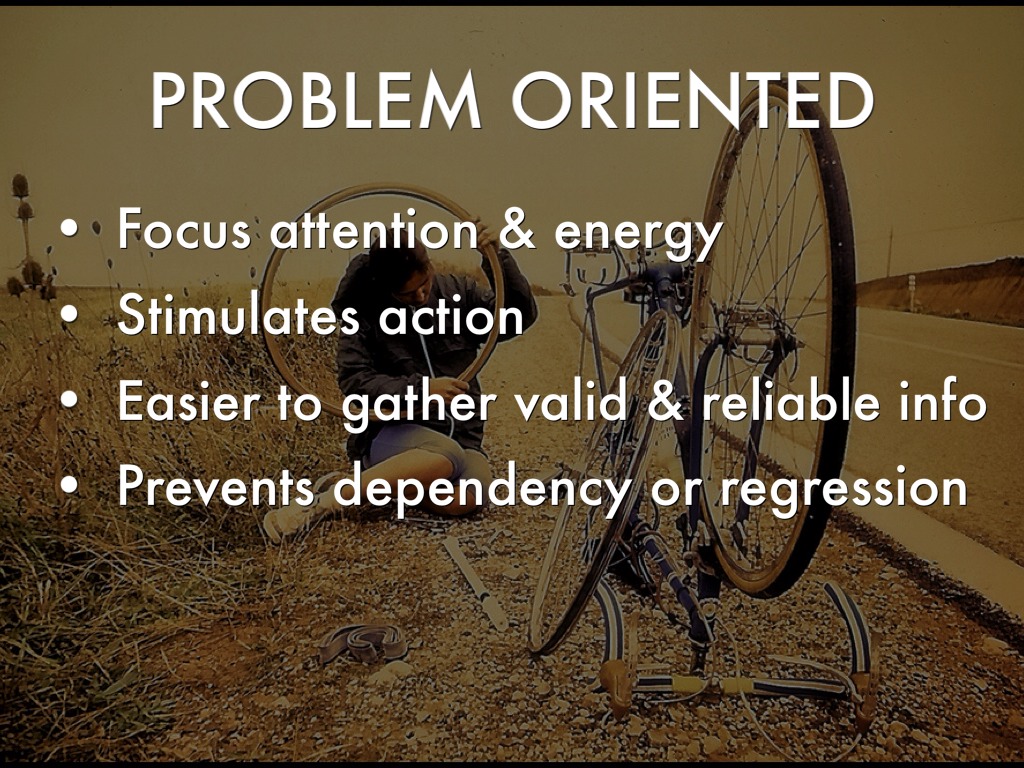 Cognitive/Behavioral by Stephanie Nguyen