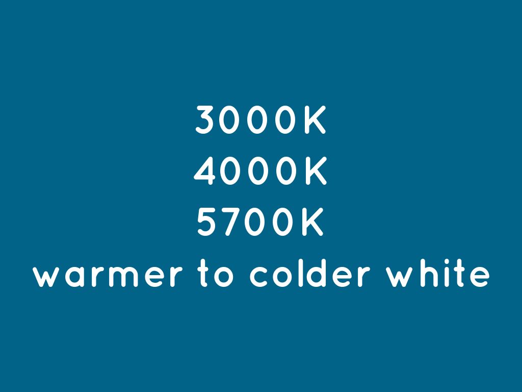 Driverless AC LED Light Engine by LUSTROUS TECHNOLOGY