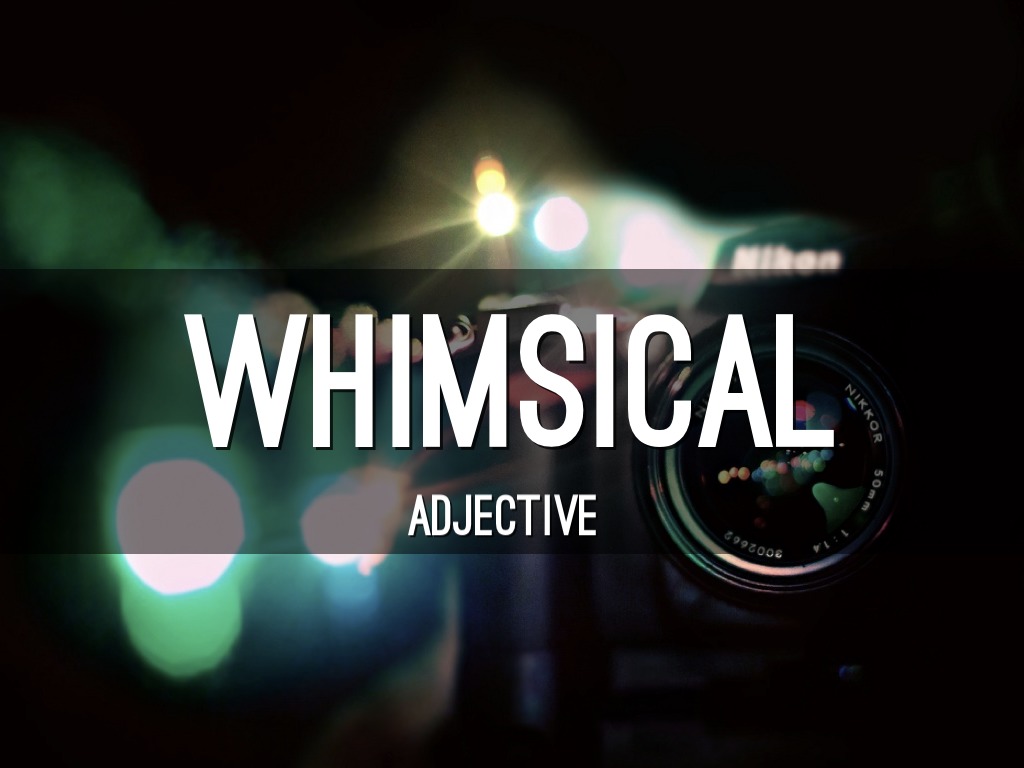 Vocab Q4 by Mari Tossa