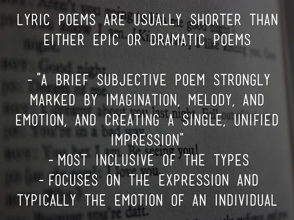 American Poetic Voices by Mary Petty