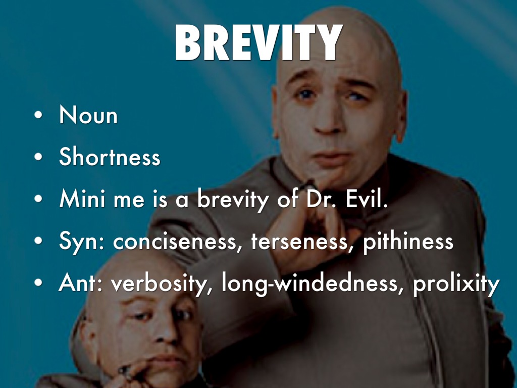 Vocab Unit 11 by Charlie Stube