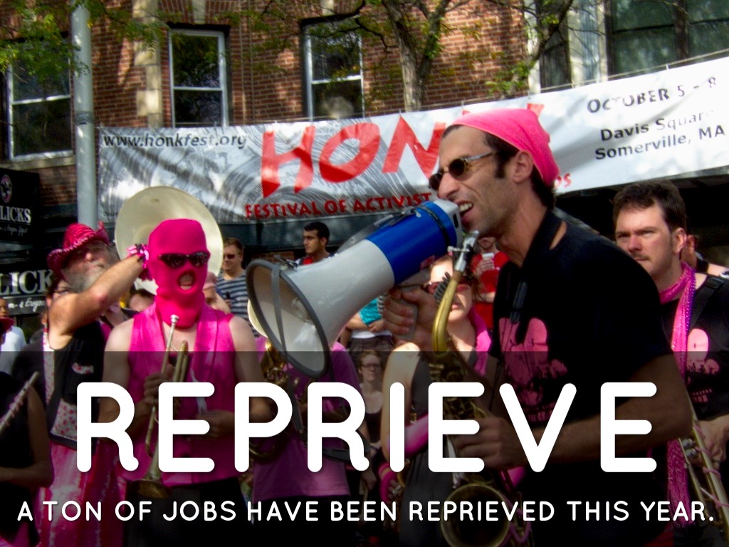 Quater 4 Vocabulary by Sydney Ruesink