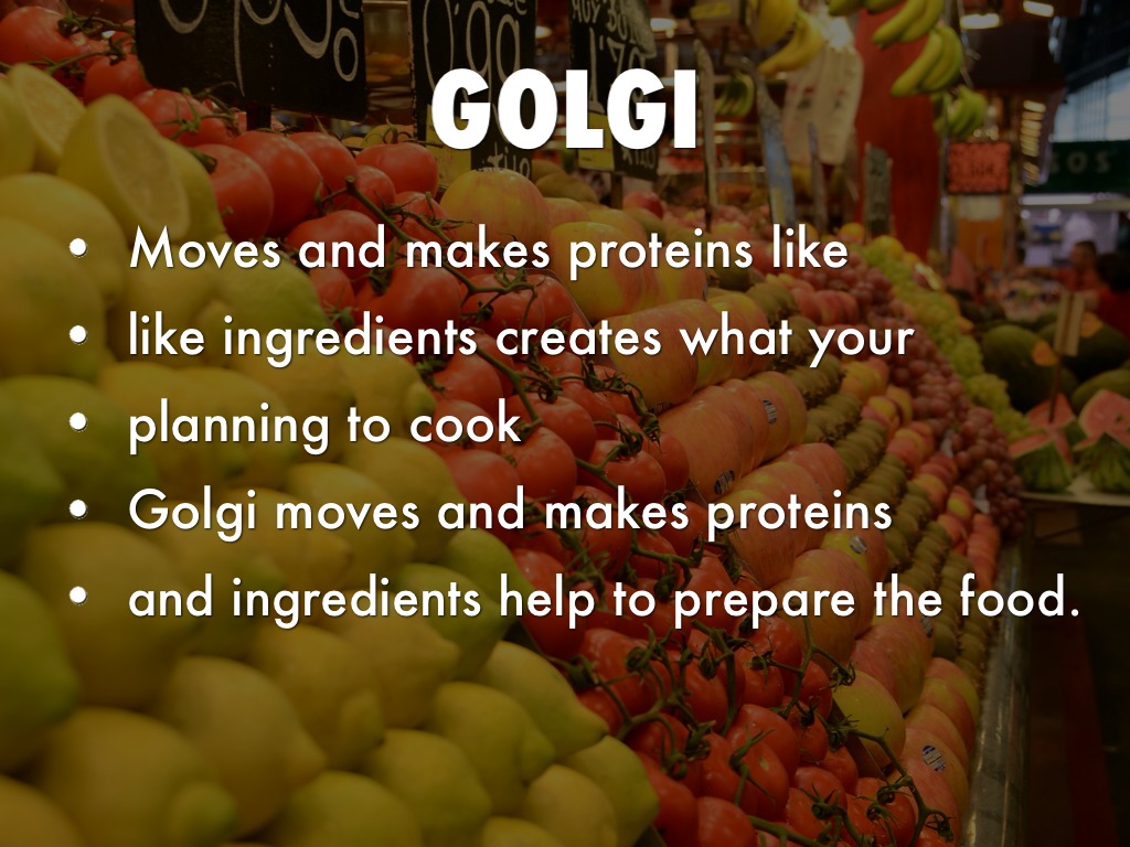 Katelyn Period 1 Similes by James Pifer