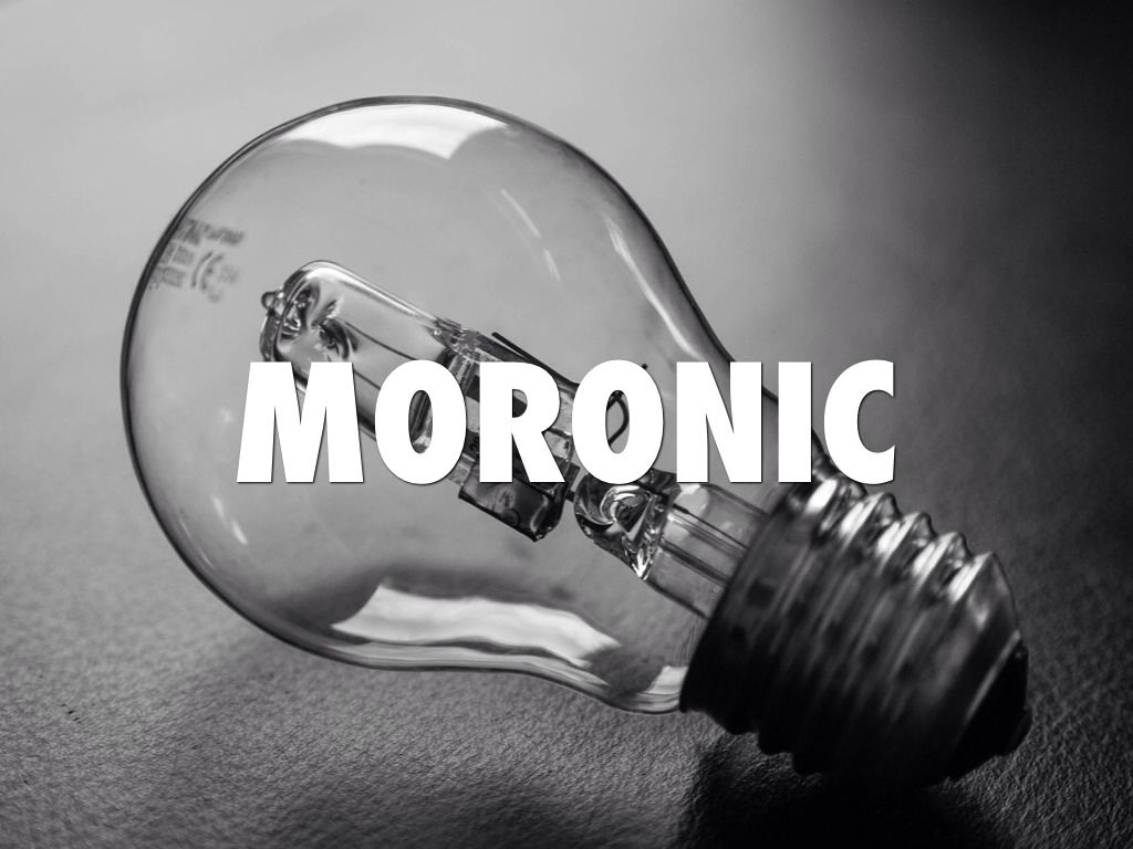 What Is Haiku Deck? by ialden