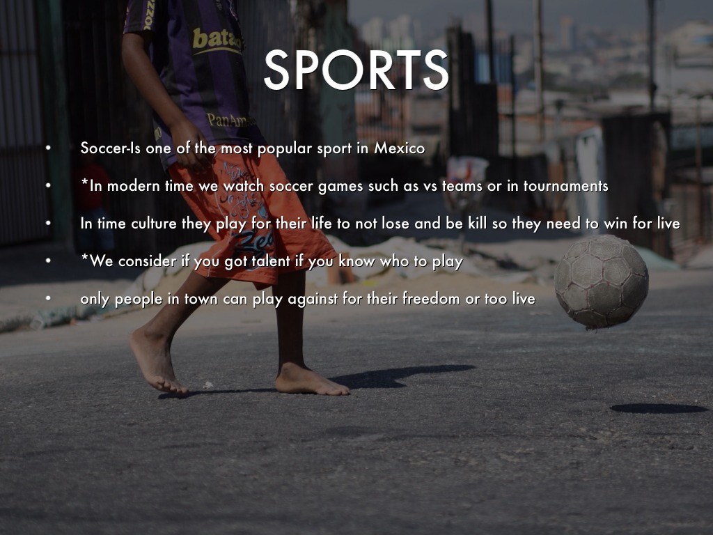 Edgar Paredes by Edgar Paredes