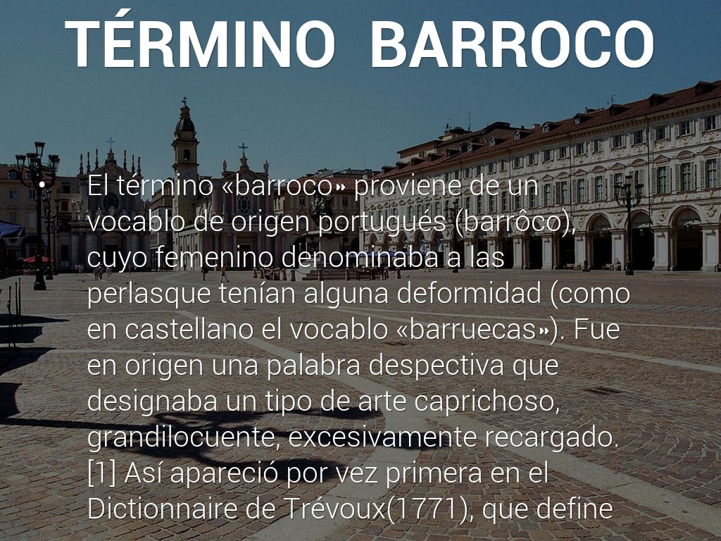 Barrack by Luz Cabas