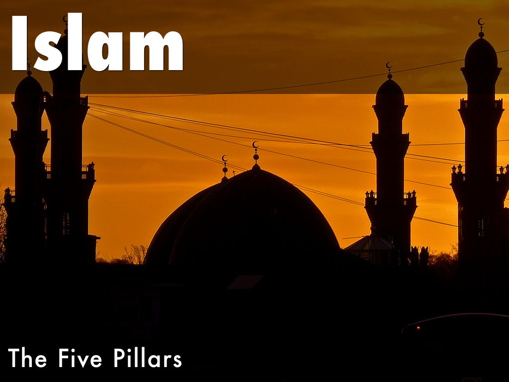 Emma Islam by World Studies: Room 23