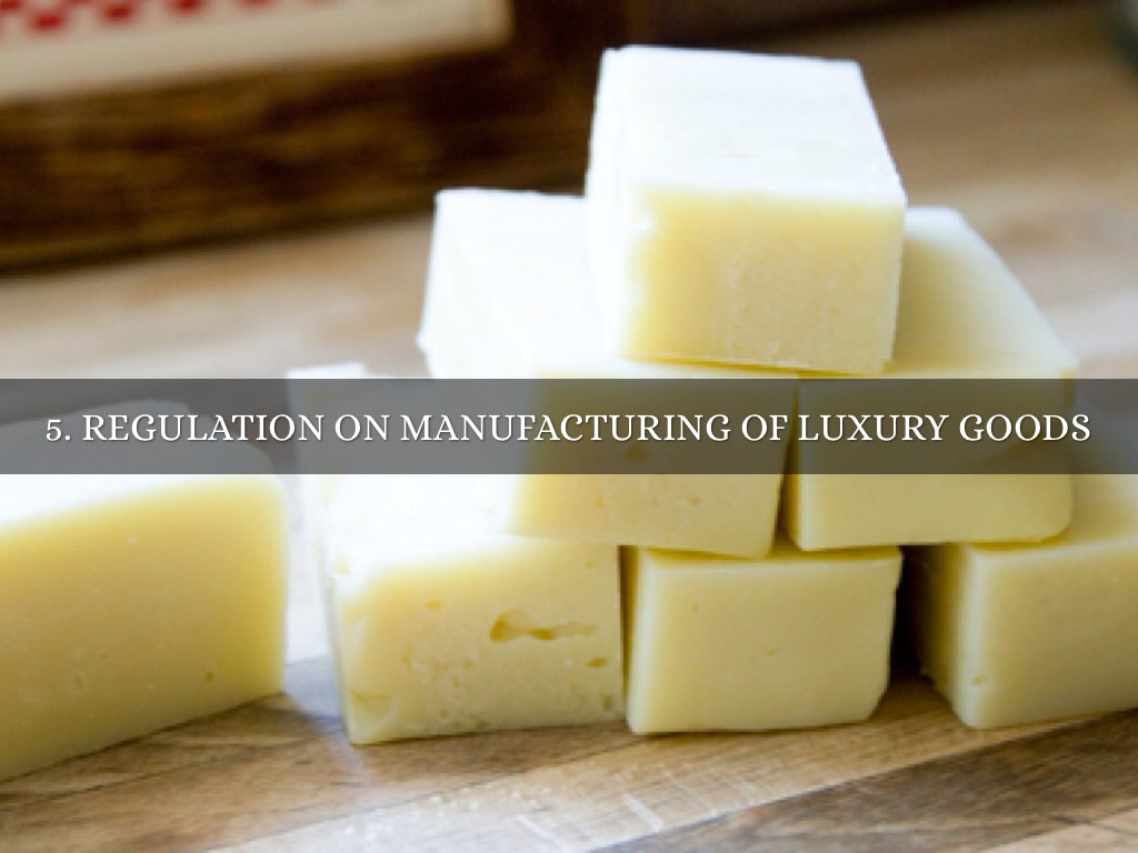 Republic Of Calpon by Mckenzie Grigg