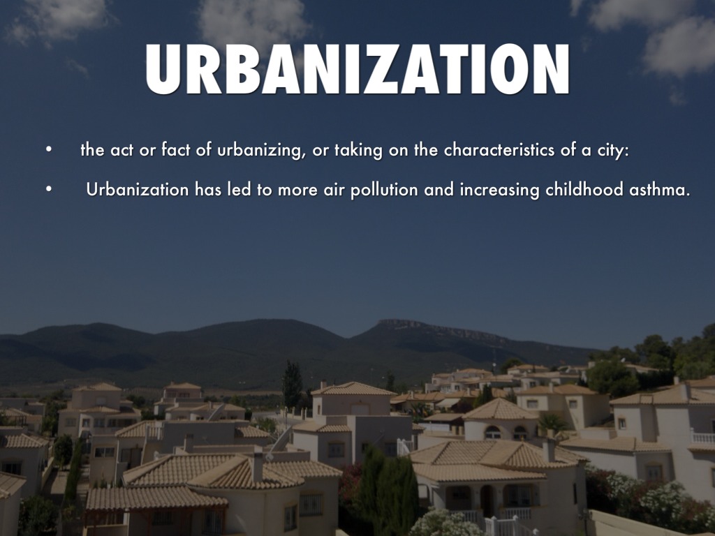 Ch 10 Vocab by dwt0016