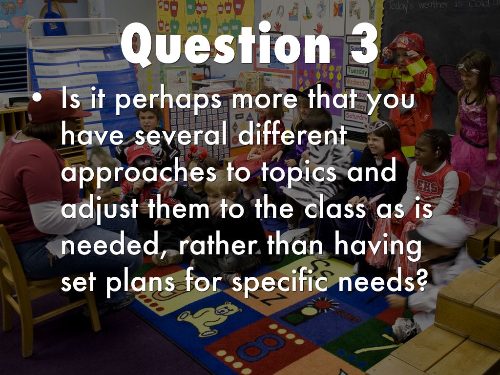 Differentiated Instruction by stephen.ashlock