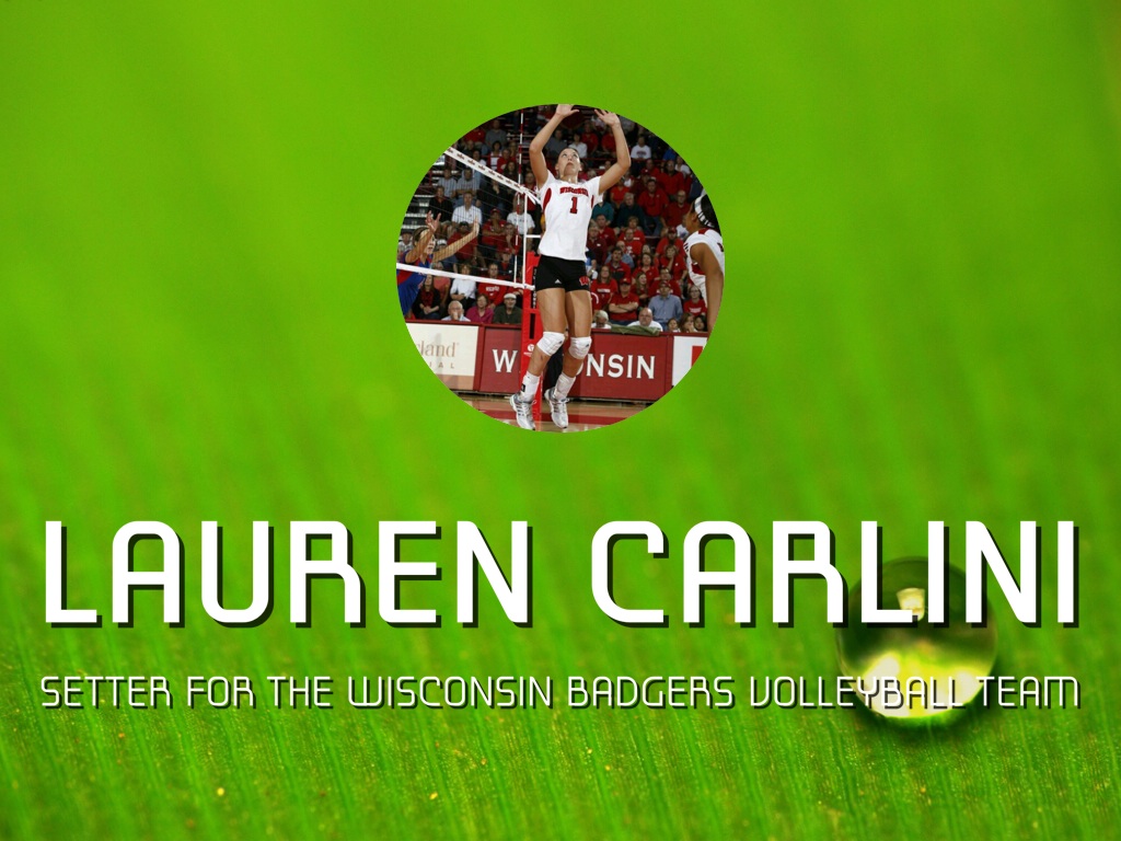 Renaissance PowerPoint by Jennifer Reigel