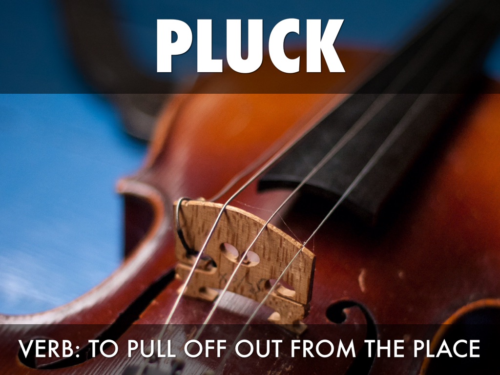 Word Master 3 by Daniel Giraldo