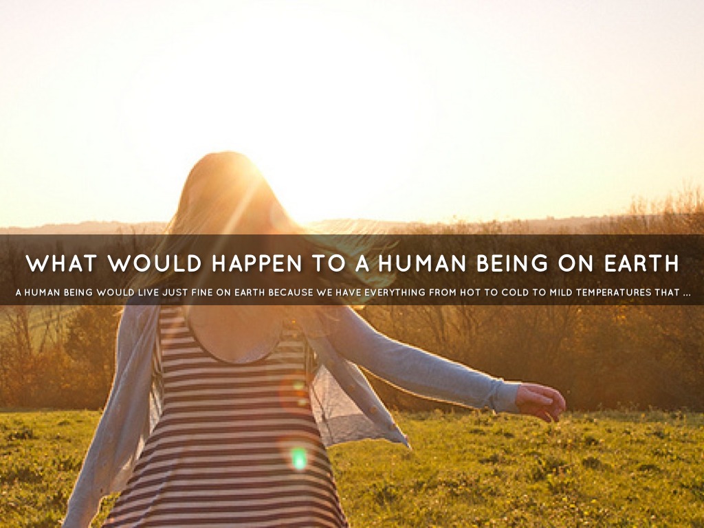 earths planetary travel guide by Maggie Macduff