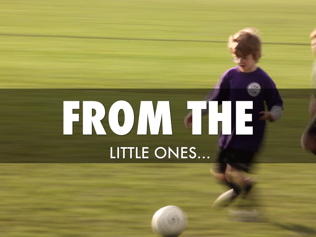 Soccer by deleonc2440