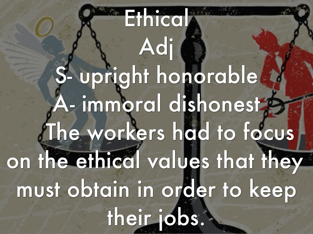 unit 5 vocab by Hanna Hotz