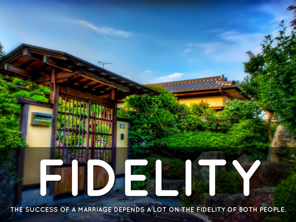 Quater 4 Vocabulary by Sydney Ruesink