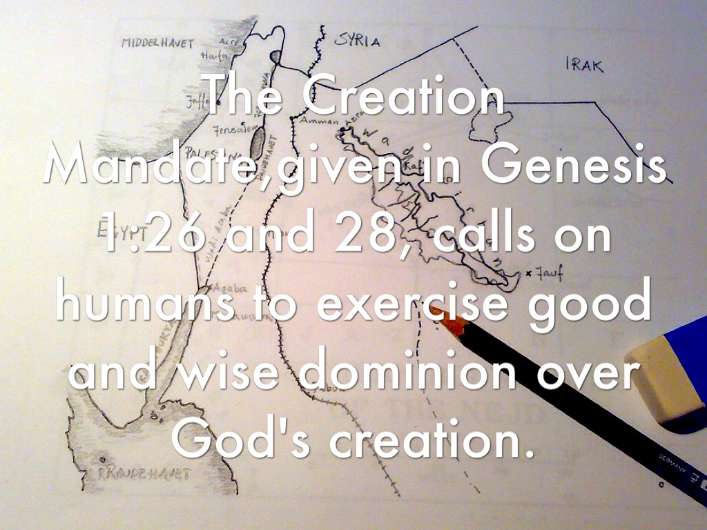 Chapter 1 by Howard Zhang