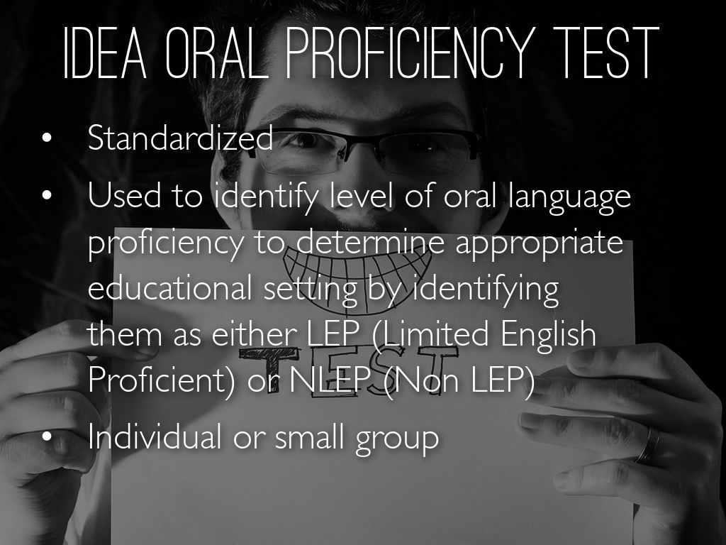 Vocab and Oral Assessment by mlsadler