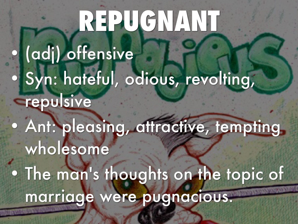 Unit 9 by Benjamin Ciocca