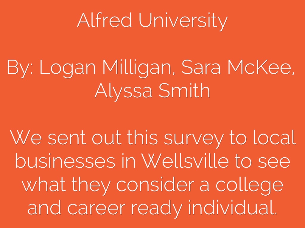 English Comp By Logan Milligan english-comp-by-logan-milligan