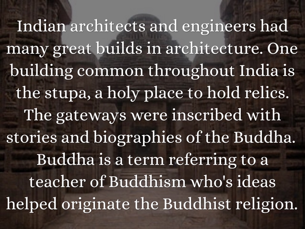 Ancient Indian Achievements By Steven G Ancient Indian Achievements By Steven G