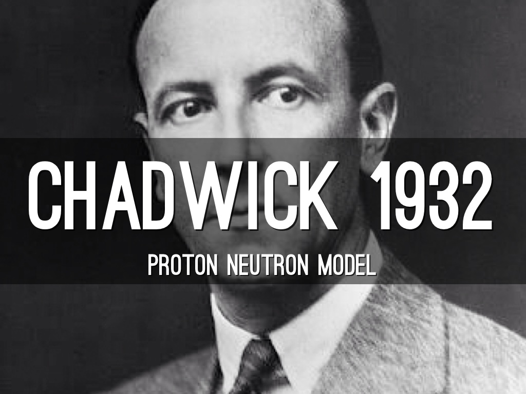 Clare Samuelson Hour 2 by Clare