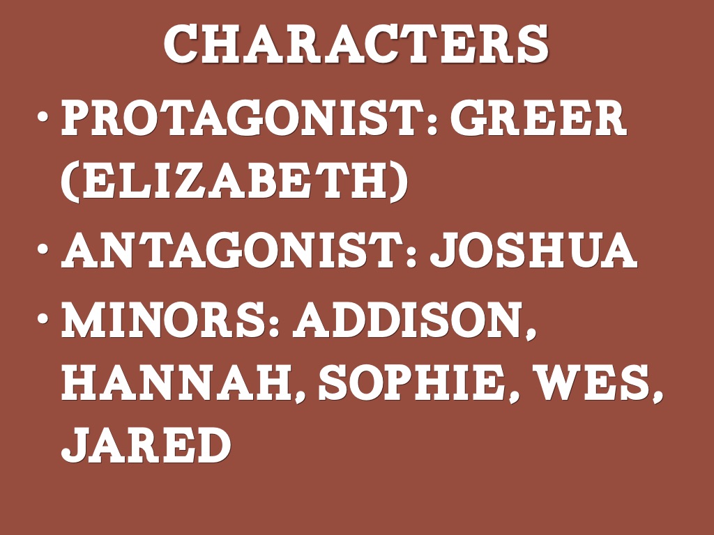 The Believing Game by Amanda Guillory