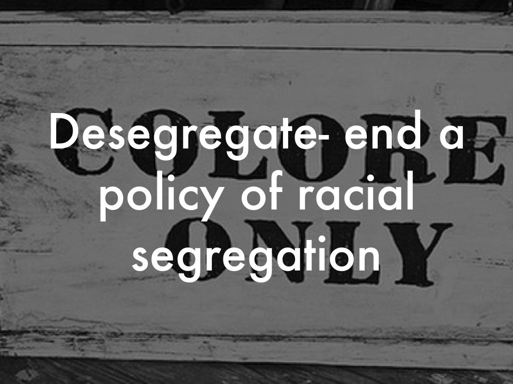 Unit 11 Vocabulary by Michael Dalton