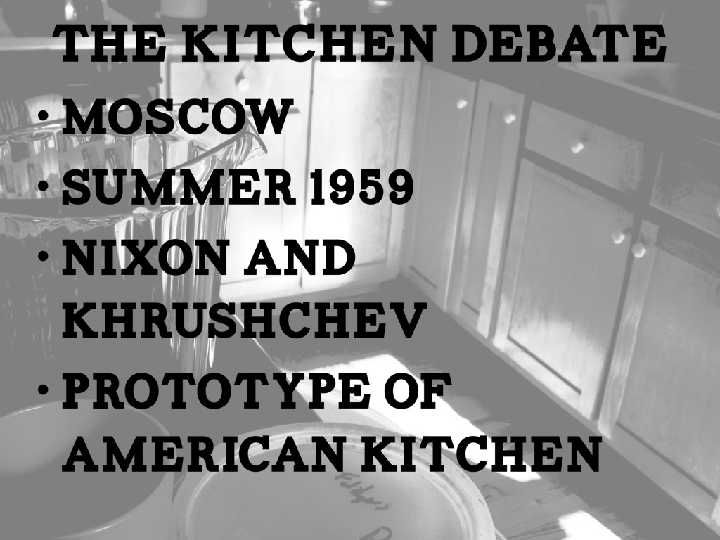 History Final by Alicia Taylor