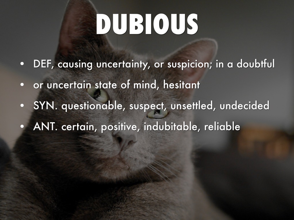 Unit 15 Vocab by Vinny Cancilla