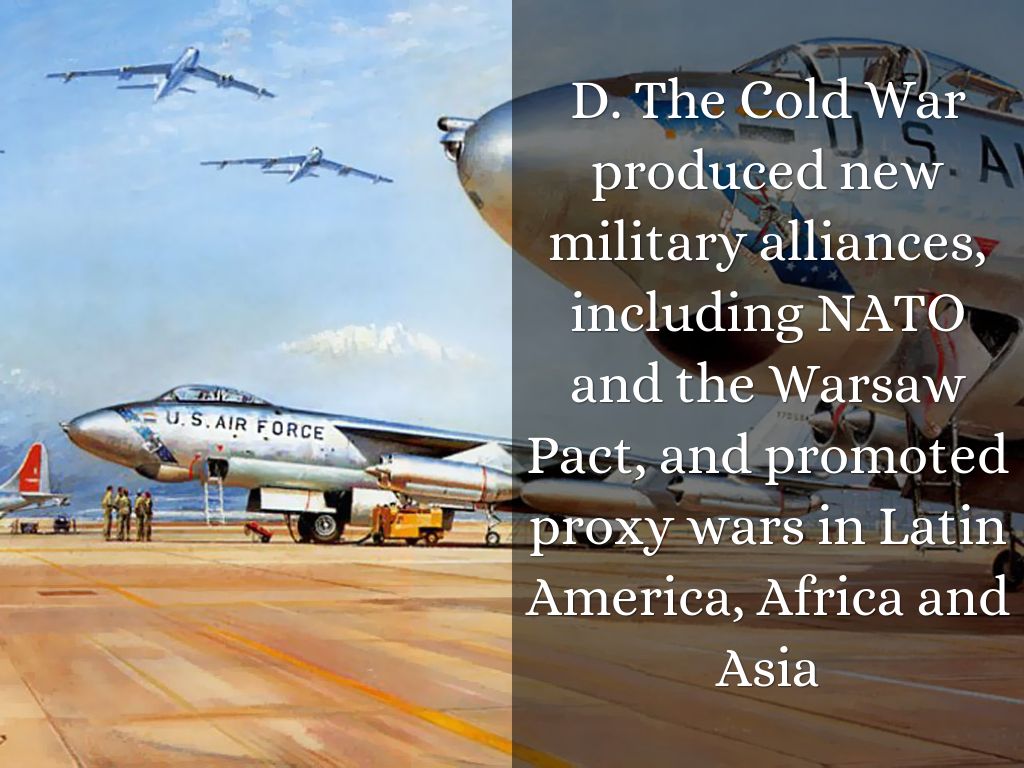 Period 6 by Dawson Tucker