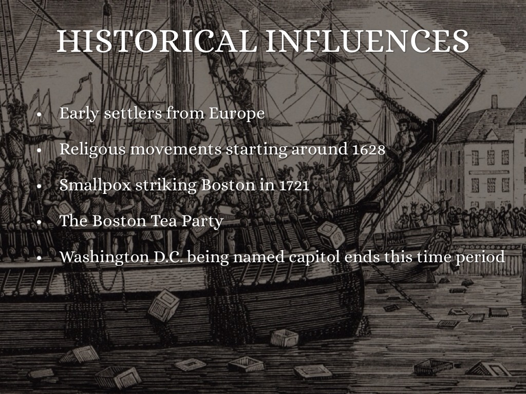 Jordan Canedy, Hunter Grobe, & Sarah Simonson by