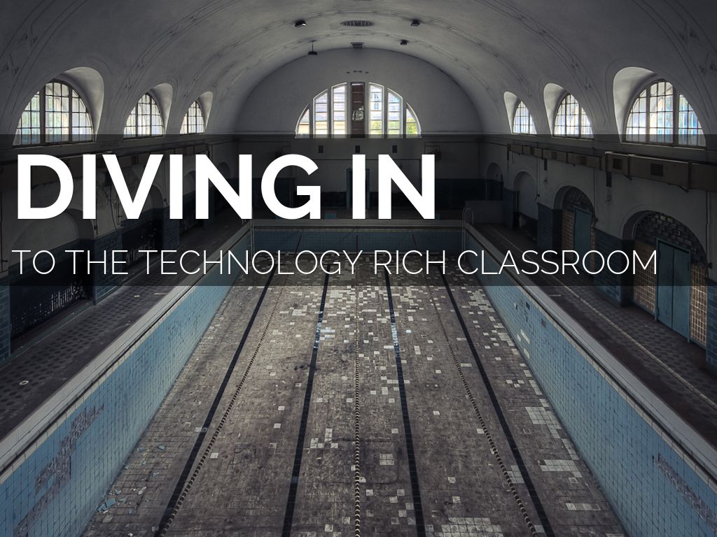 DIVING IN (Primary/Junior Basic) by Tina Zita