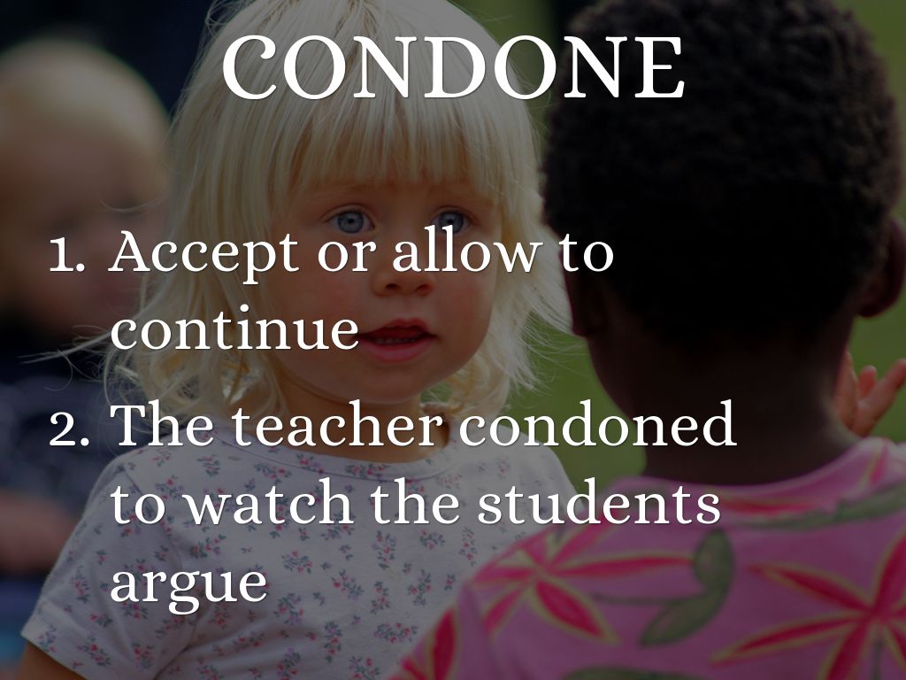 Vocabulary Project by Rachel Ezzell