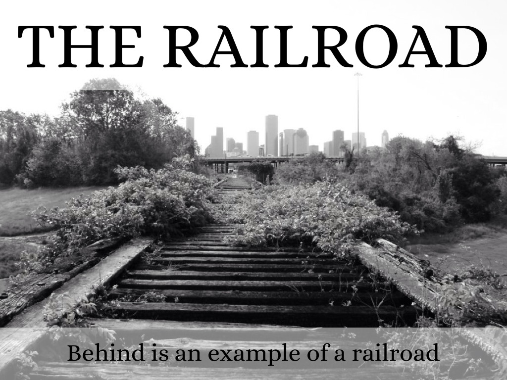 Inventions by Cade Lansdell