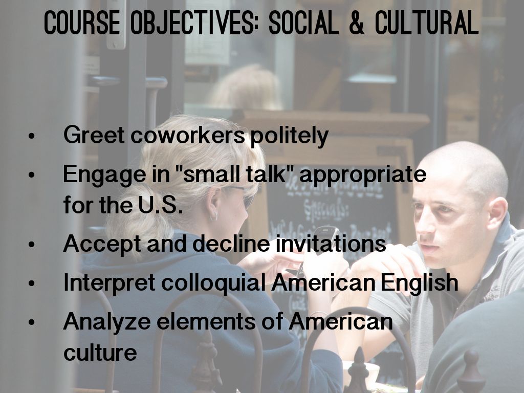 Career Prep & Culture Course by Laura Morgan