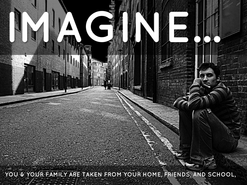 Remember: An Introduction To The Holocaust by Liz