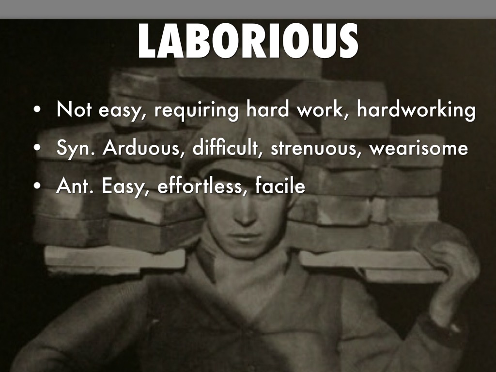 Vocab 12 by levijeans17