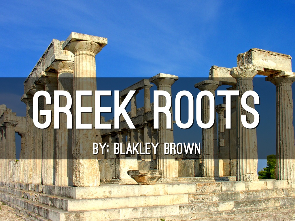 Presentations And Templates By Blakley Brown presentations-and-templates-by-blakley-brown