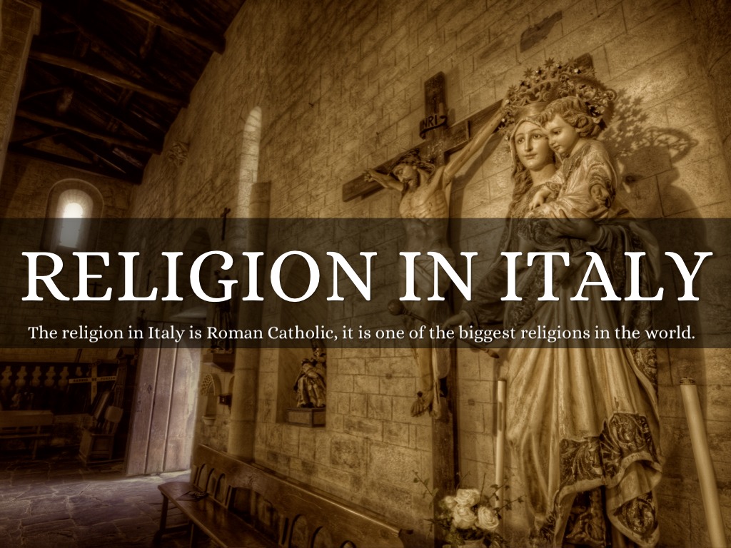 Untitled Haiku Deck Presentation by Destiny Gracia