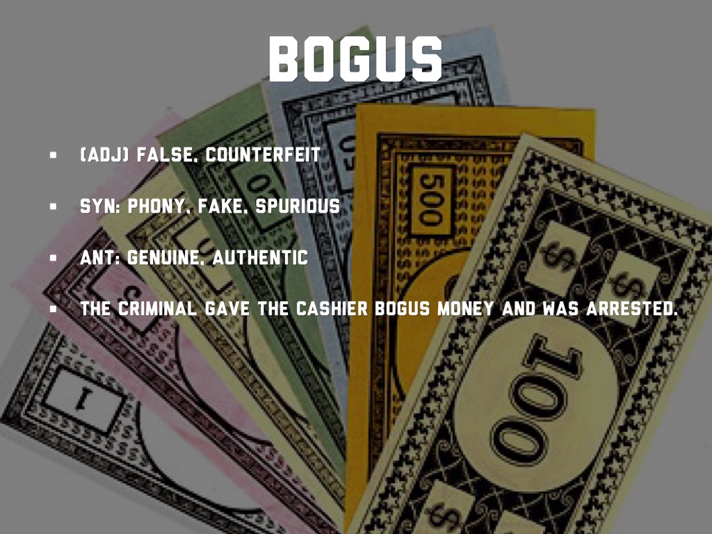 Assimilated Stuck Points