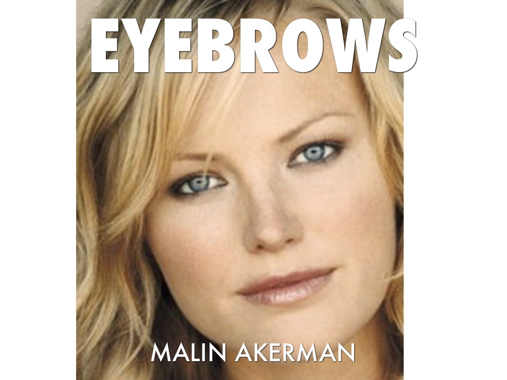 Project 3 by Dani Toralbo