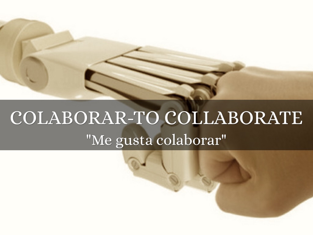 Lydia by jennifer.liska