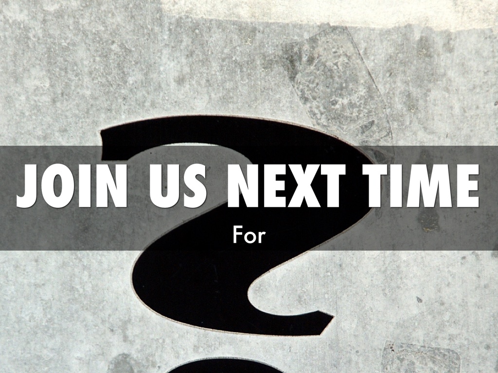 Earth Dissected by Chris Byron